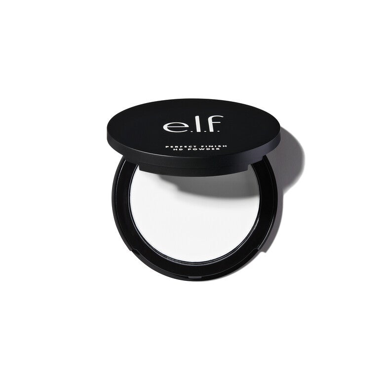 Elf Finish HD powder – Makistan