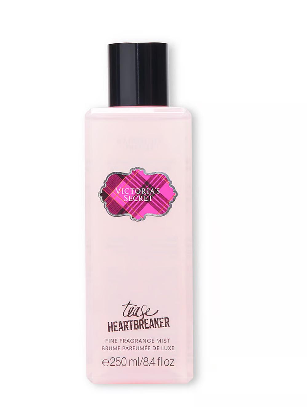 Victorias Secret Tease Heartbreaker Edp 250 Ml Makistan